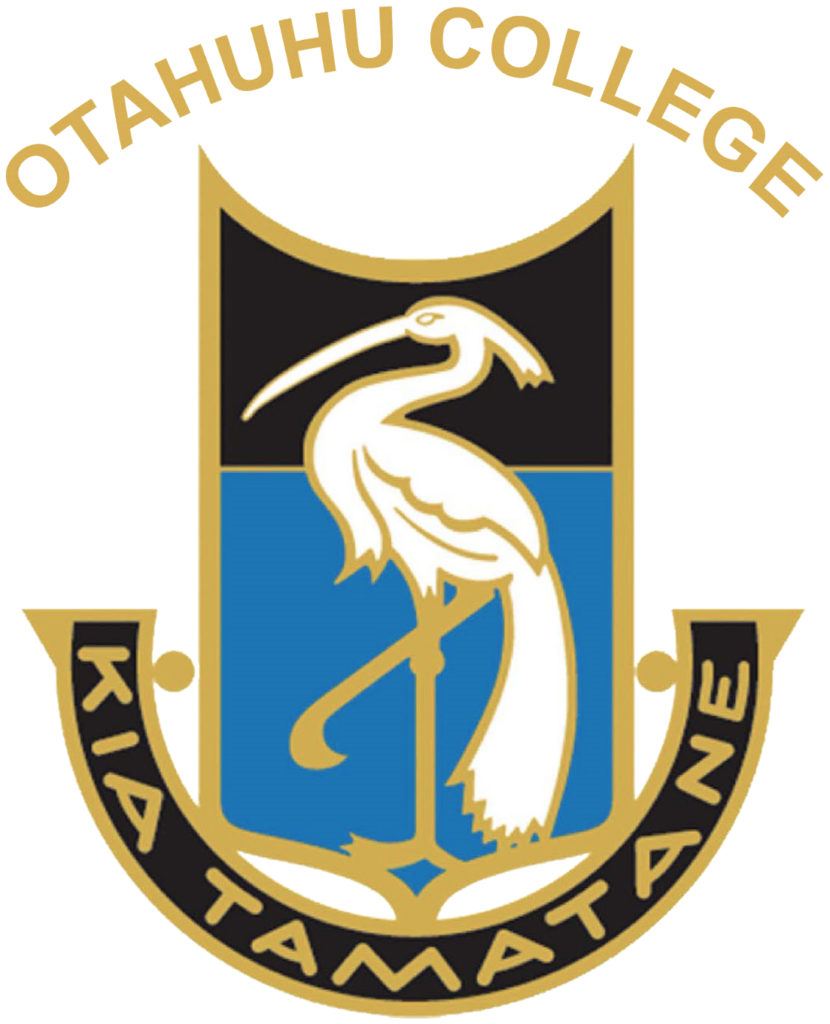 27 June – Otahuhu College